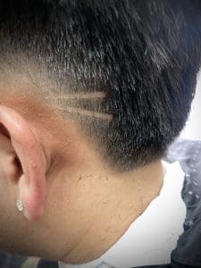 Mens Haircuts & Styles | Ivan Hair Design